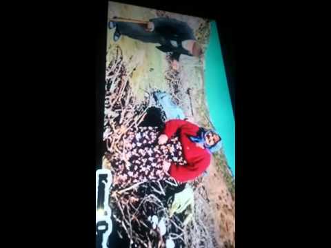 Tum Dünyada Ana\