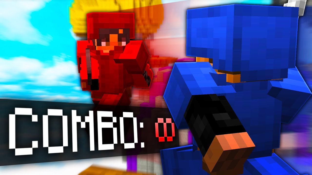 The most insane combos and plays (Stream Highlights) - YouTube