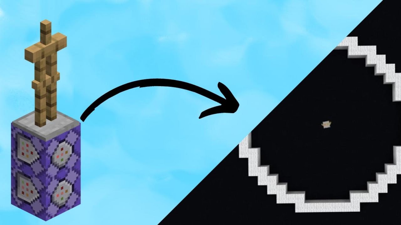 Circle Command - YouTube