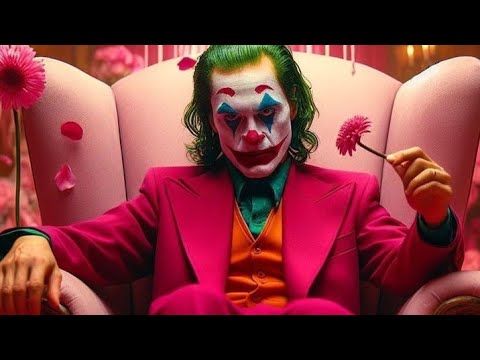 MEGA PLAYLIST DE FUNK , MC RD , DJ GA MIX , PART 14 - YouTube