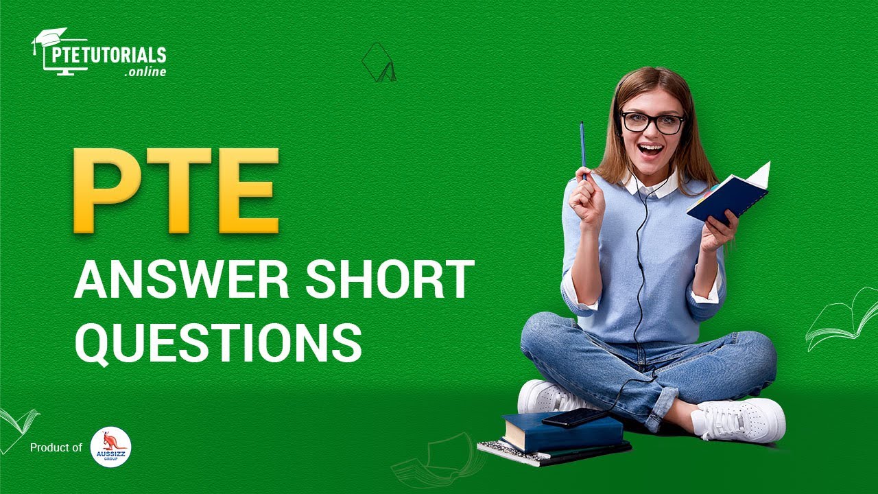 Most Repeated PTE Questions of 2021| PTE Tutorials - YouTube