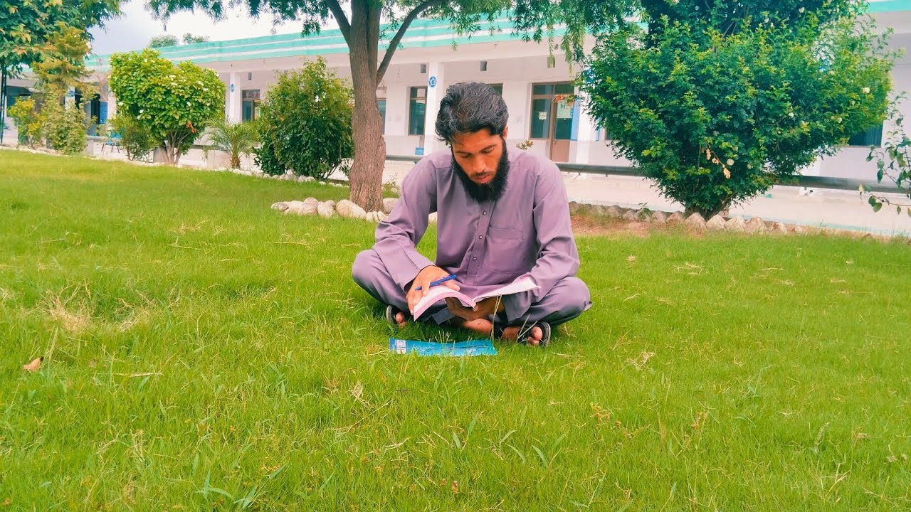 Behtareen ghazal// Tarannum sara - YouTube