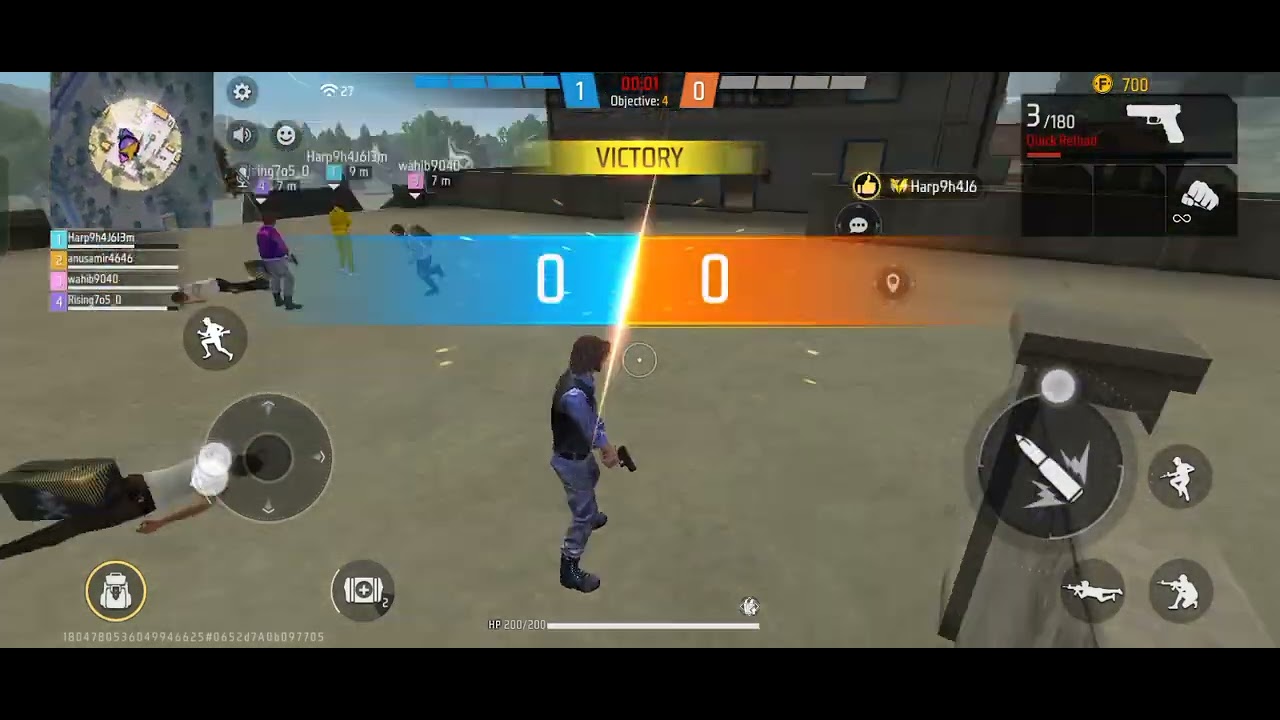 play games - YouTube