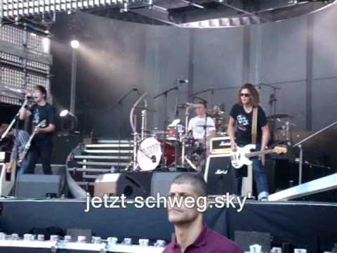 Bp zoom - YouTube
