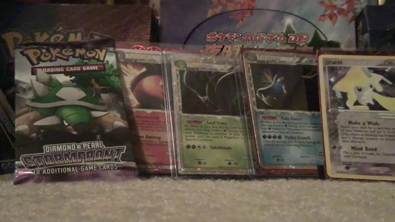 Pokemon Raffle (Packs , Primes and Holos!)CLOSED - YouTube