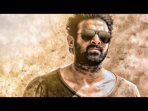 Prabhas Masa Status🔥|| Prabhas Latest What's app Status || #Prabhas #saitejaedits ||