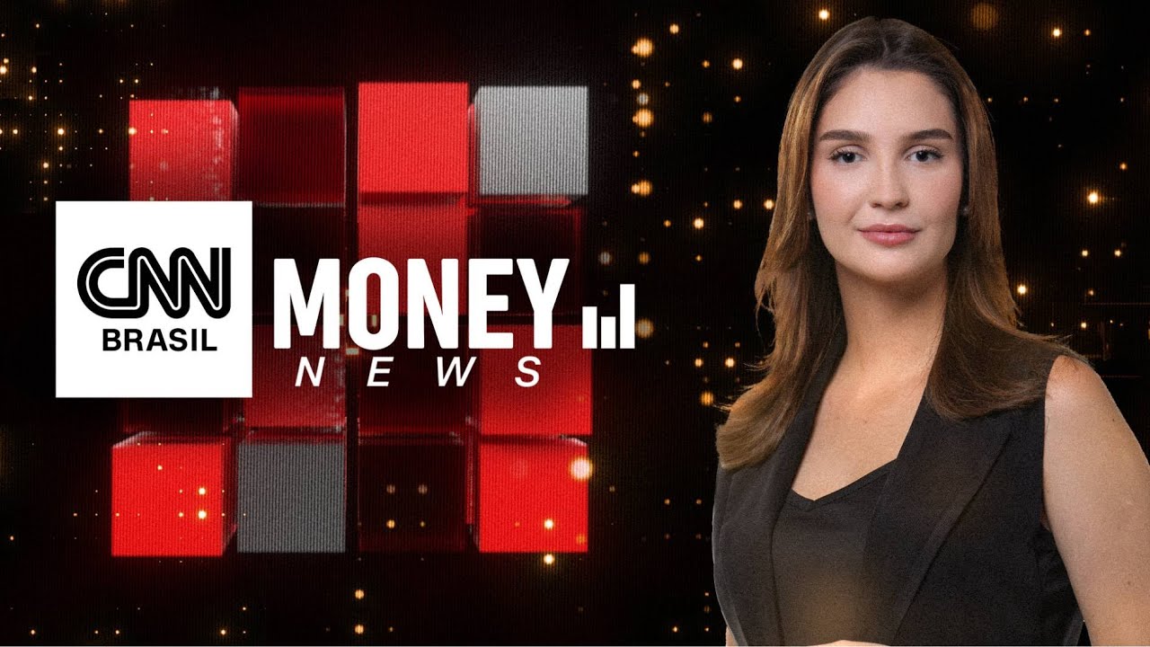 MONEY NEWS III - 14/01/2025 | CNN MONEY - YouTube