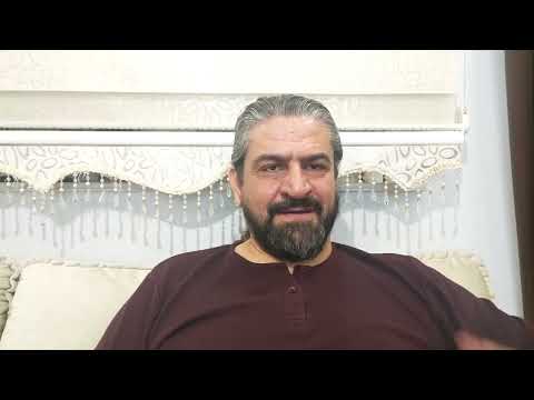 Haşa; Allah' ” İlahi Bir Oyun ve Aldatmacalarla; İnsan'ın İçinde Yaşayıp Kendini Aldatıyormuş!..