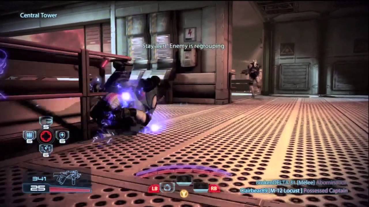 Keep Rollin' Rollin' Rollin' - YouTube