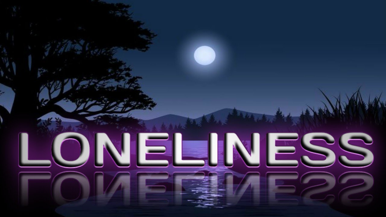 Loneliness.. Song and lyrics / Copyright Free Song... - YouTube