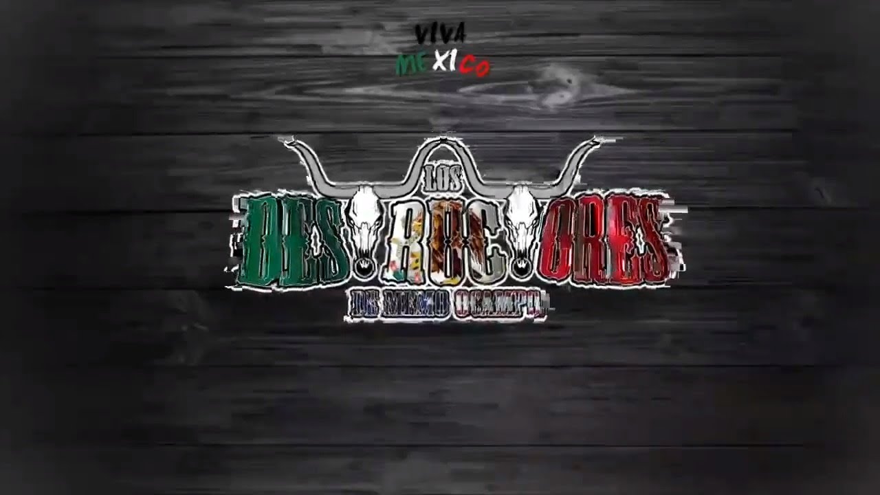 Los Destructores en Dia de la Independencia 2020 - YouTube