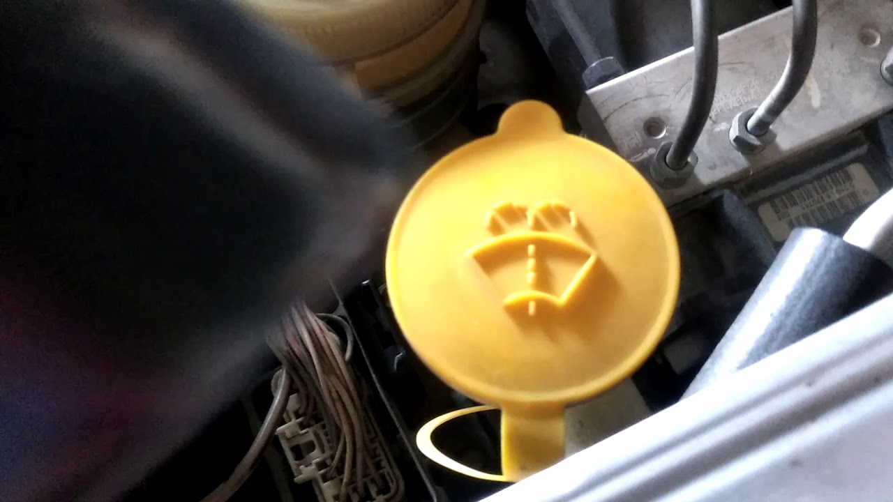 P1120 CODIGO DE FALLA CHEVROLET DMAX - YouTube