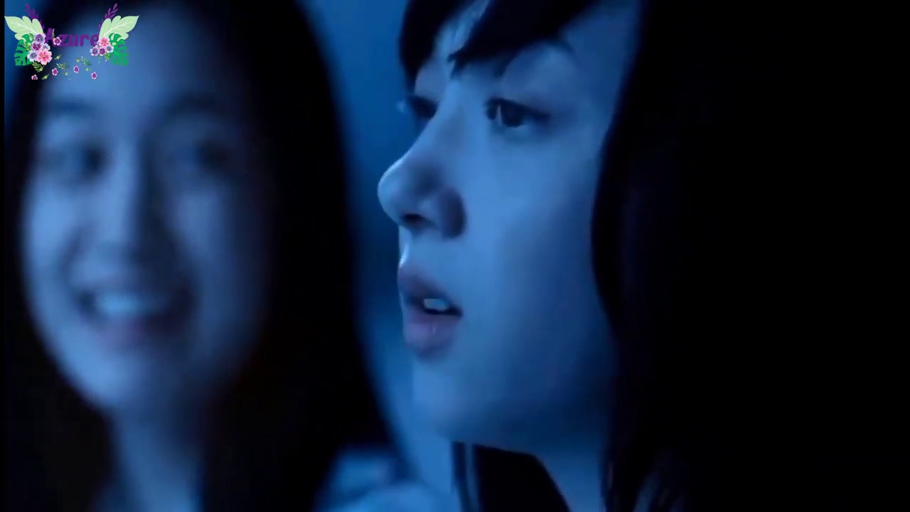 រឿងក្តីសិស្សច្បងខ្មោច, Rerng kdey seschborng khmoch , Thai Movie - YouTube