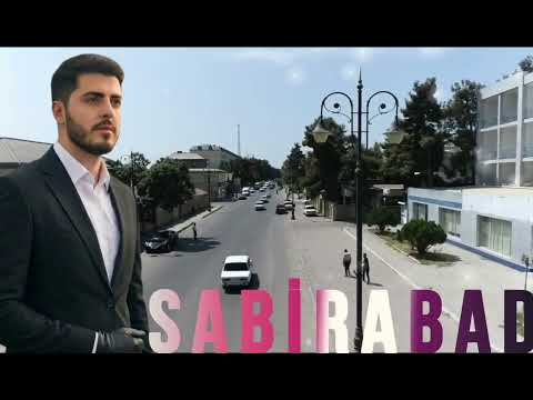 İslam Lerikli - Sabirabad Aidd Gozel Meyxana Yeni 2026 Dinlemeye Deyer Tam Versiyasi Remix 2026