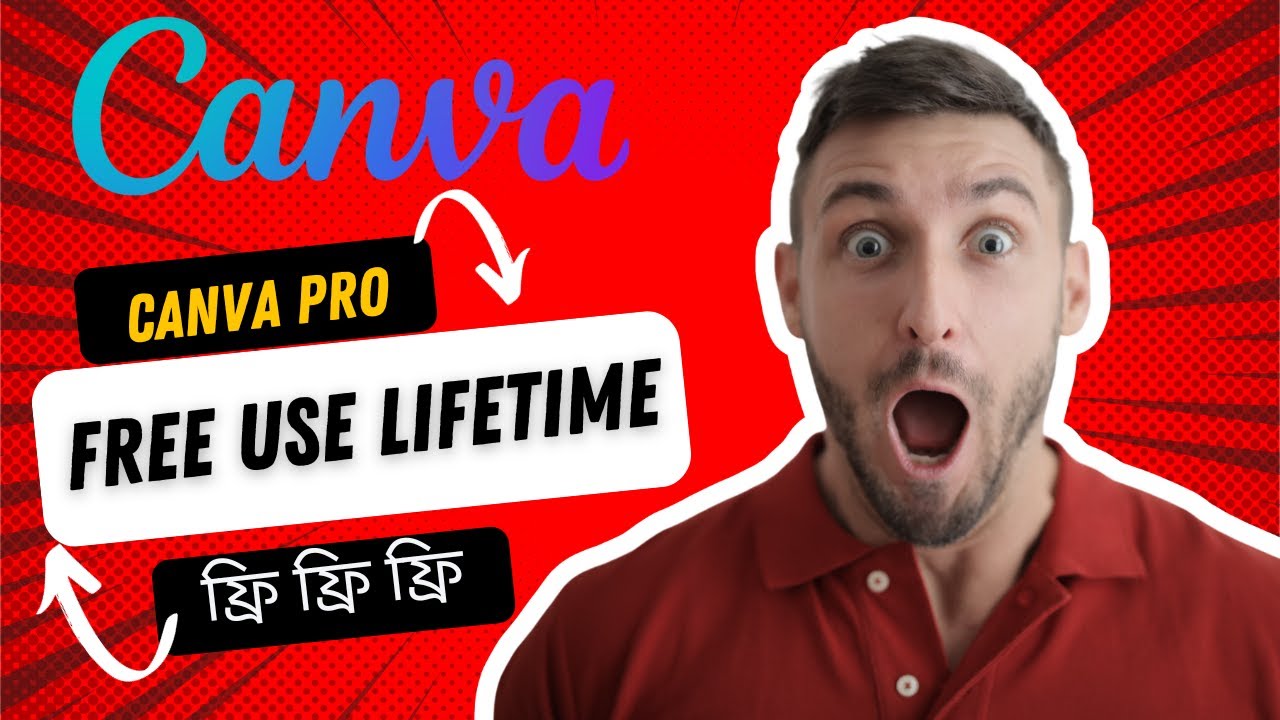 How To Use Canva Free For Lifetime Unlock Lifetime Access Master how-to-use-canva-free-for-lifetime-unlock-lifetime-access-master