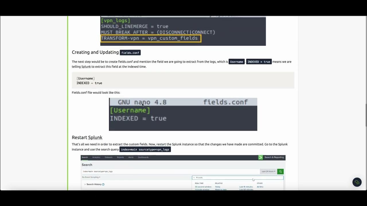 TryHackMe | SOC Level 2 | Fixit / NEW ROOM / - YouTube