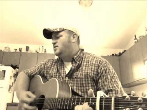 Saving Amy - YouTube