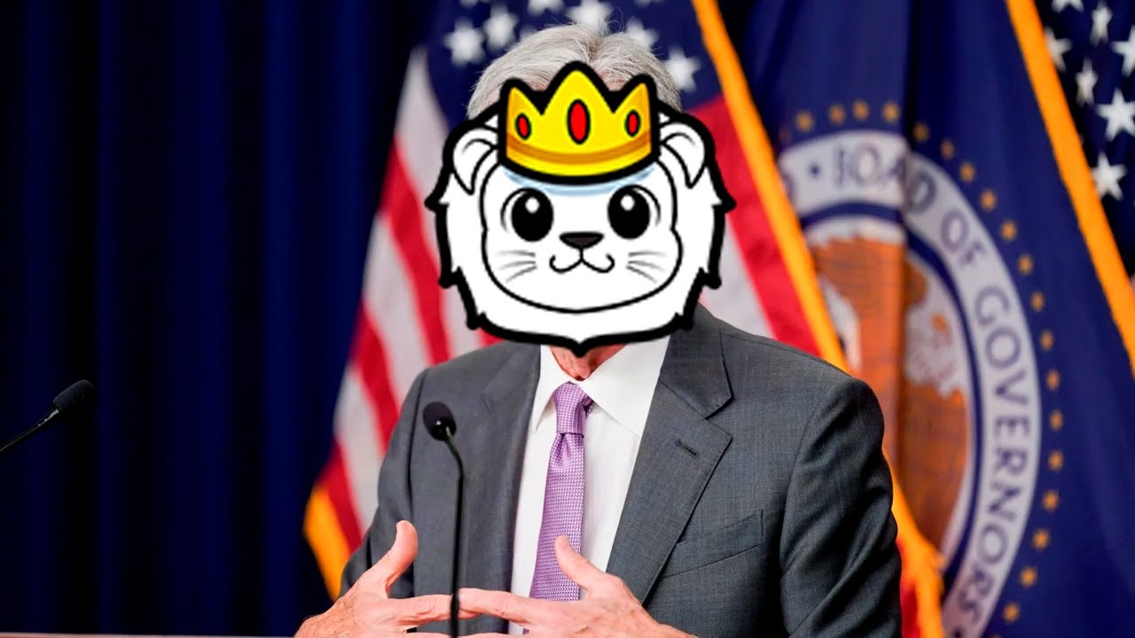 September 18th! FOMC DAY Volatility! - YouTube