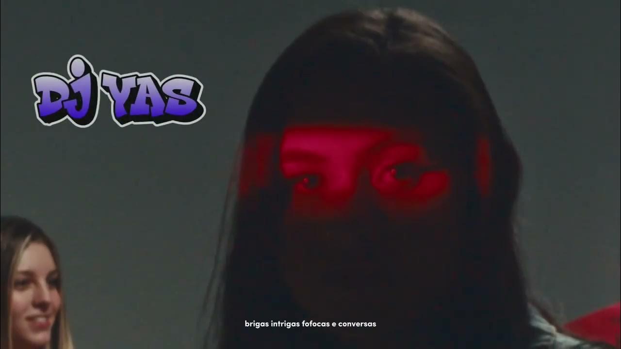 Romance Não Cola - DJ Yas, Yuri Redicopa & Mc Kafu - YouTube