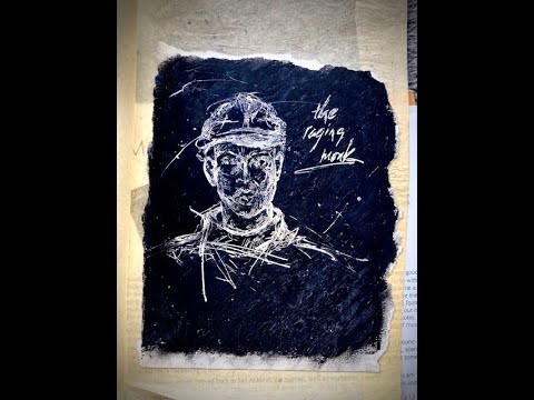 STEVEN MONK E WILSON - YouTube