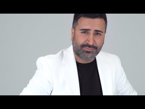 Mehmet Samsama Evlenelim