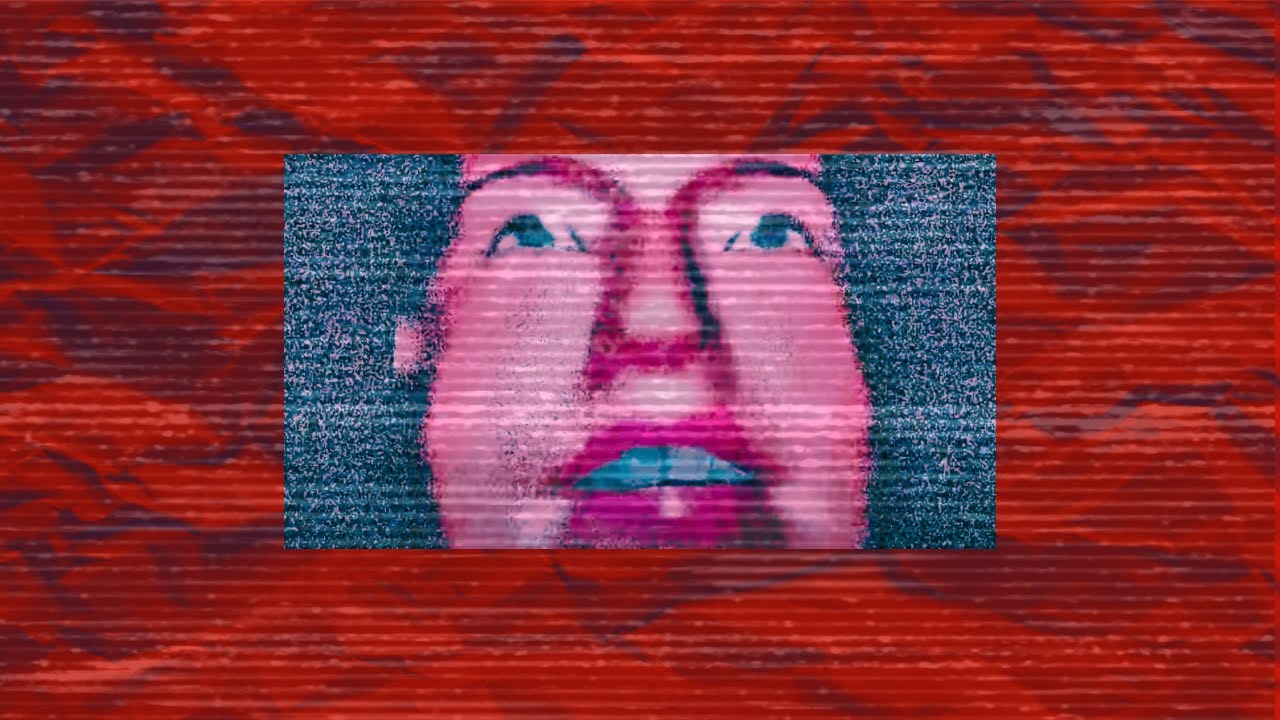 5 Creepy Channels I Found Deep Into Youtube - YouTube