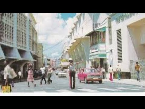 Bridgetown, Barbados. Jason Leacock was transferred to Traffic Court ...
