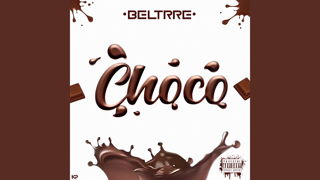 Choco - YouTube
