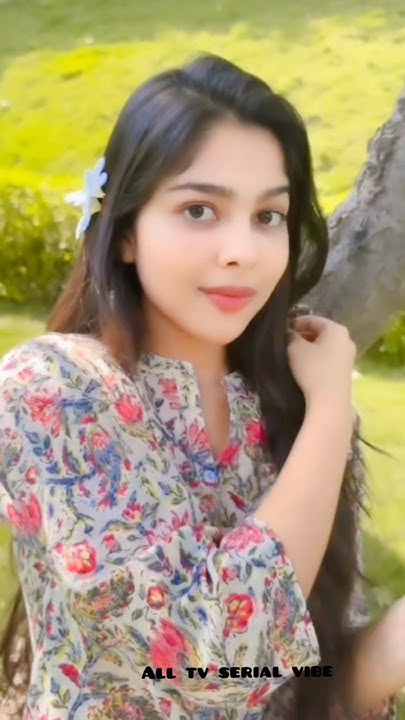 Aaina Serial Trendingshortsyoutubeshortytshortsshotsvideotrenddangaltvaainayoutubevideo