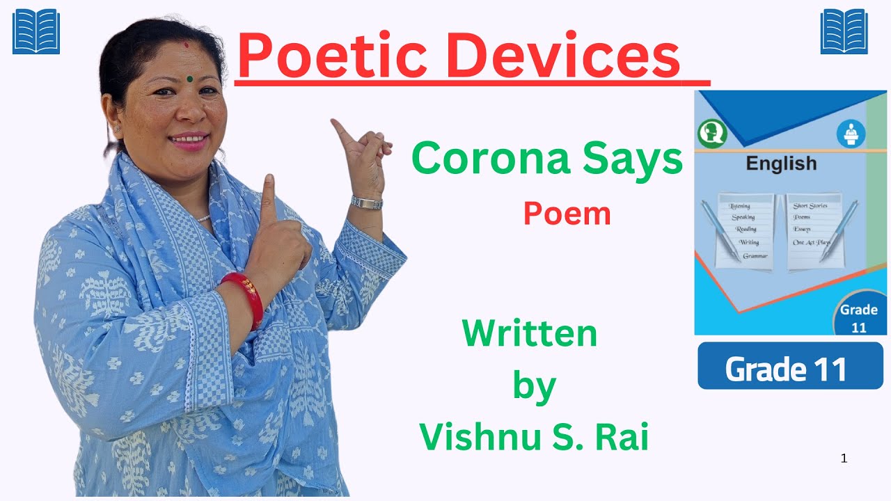 Poetic Devices In A Red Red Rose Poem Grade 11 YouTube poetic-devices-in-a-red-red-rose-poem-grade-11-youtube