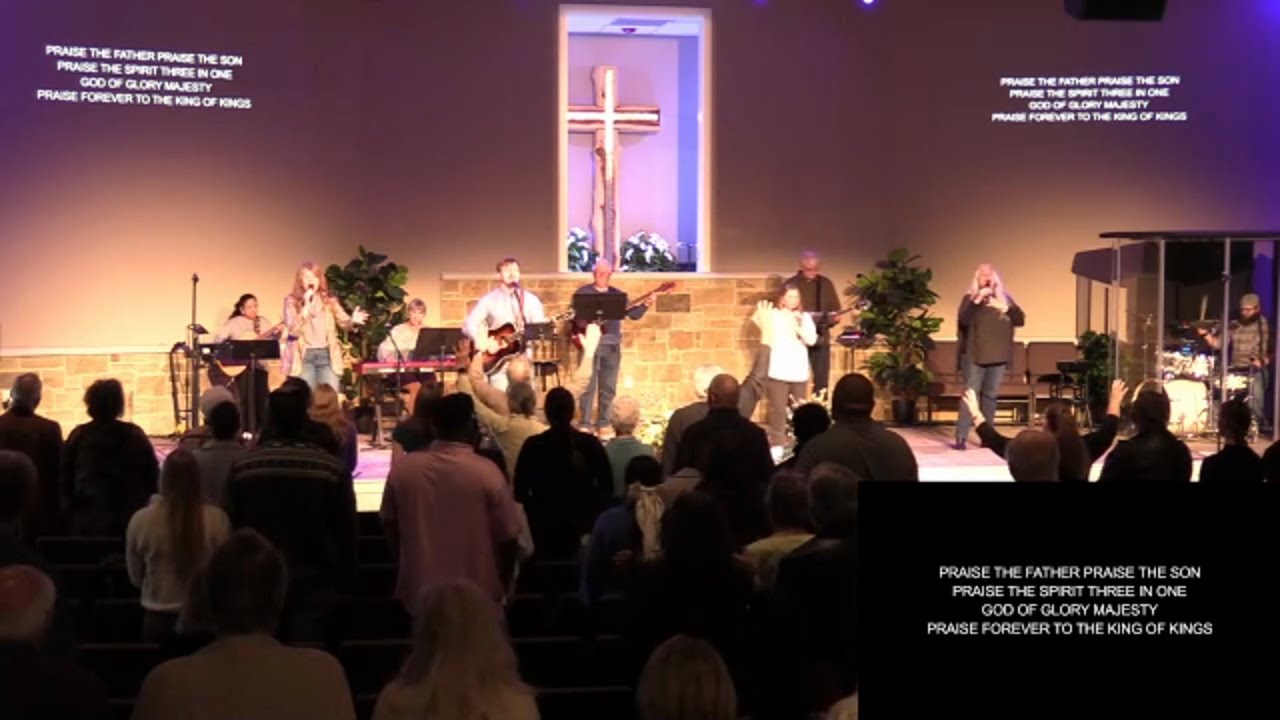 God's offer of salvation to you. - YouTube