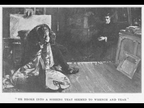 The Weird and the Wonderful CDXXI: The Blue Wound & Questionable Shapes - YouTube