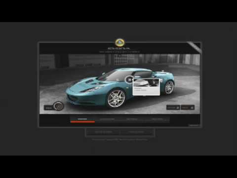 Lotus - Faceless People - YouTube