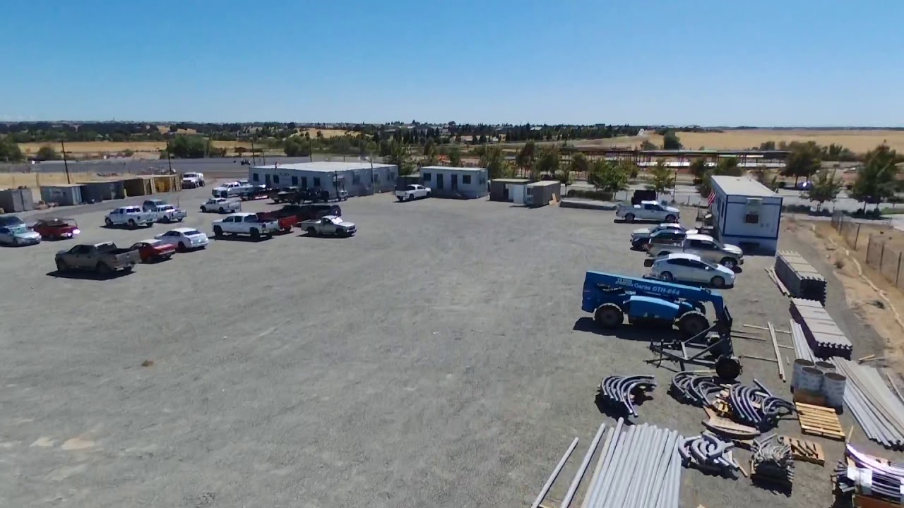 Twelve Bridges High School, Lincoln Ca September 6, 2019 - YouTube
