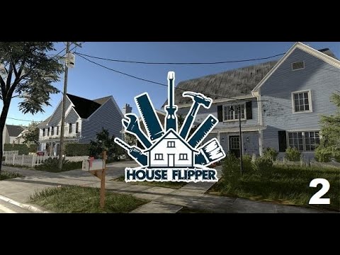 MURARZ , TYNKARZ, AKROBATA😅 SPRZĄTANIE PO IMPREZIE STUDENCKIEJ ! 🤮 ...