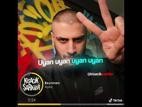 Kısacık Şarkılar 11
