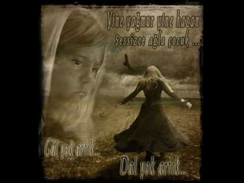 CENNET KOKAN YARİM .wmv
