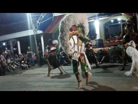 Jaranan MAYANGKORO ORIGINAL - Perang Celeng tumpang renteng NGANJUK