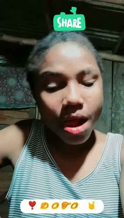 🤘🤘🤙 - YouTube