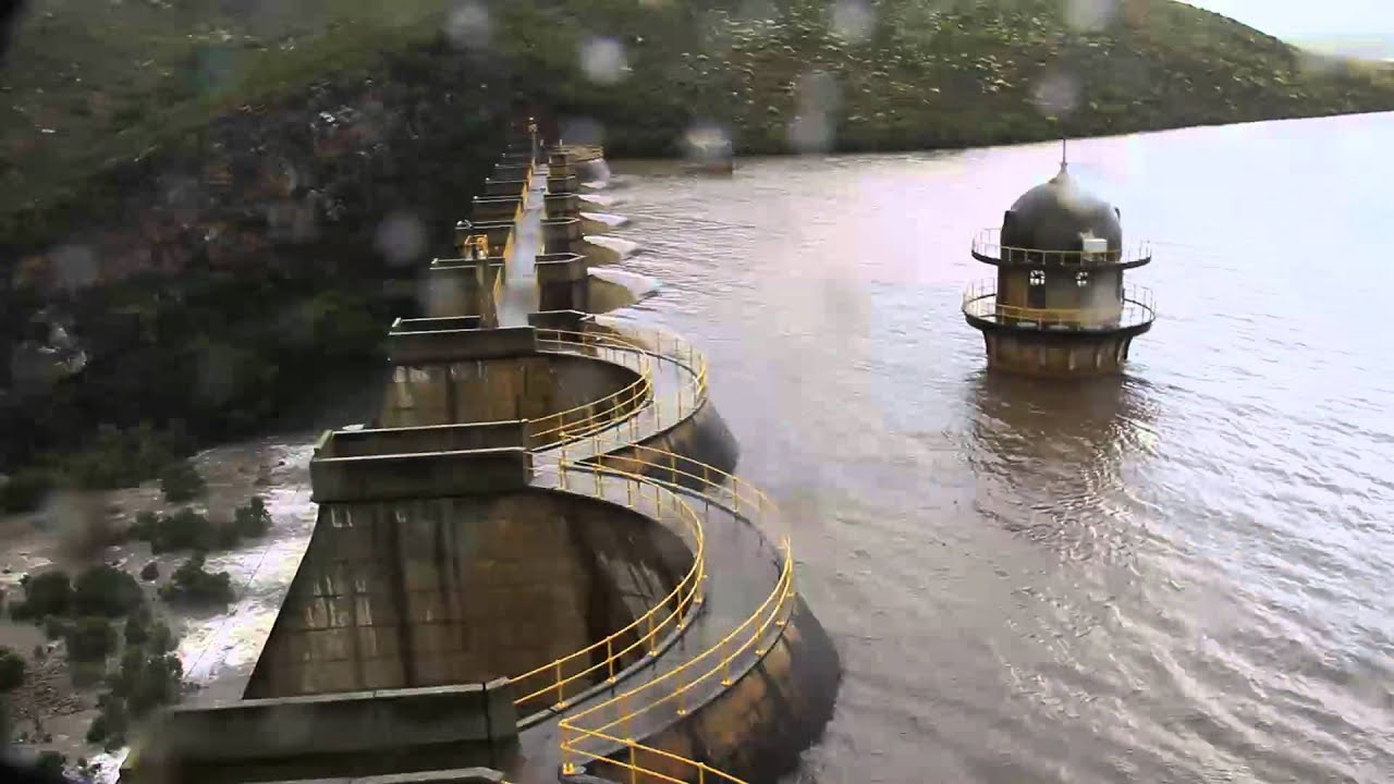 Complacency | Through the Sands of Life ...