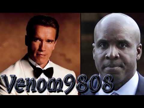Arnold Schwarzenegger Call Jealous Husband Cop Prank Call