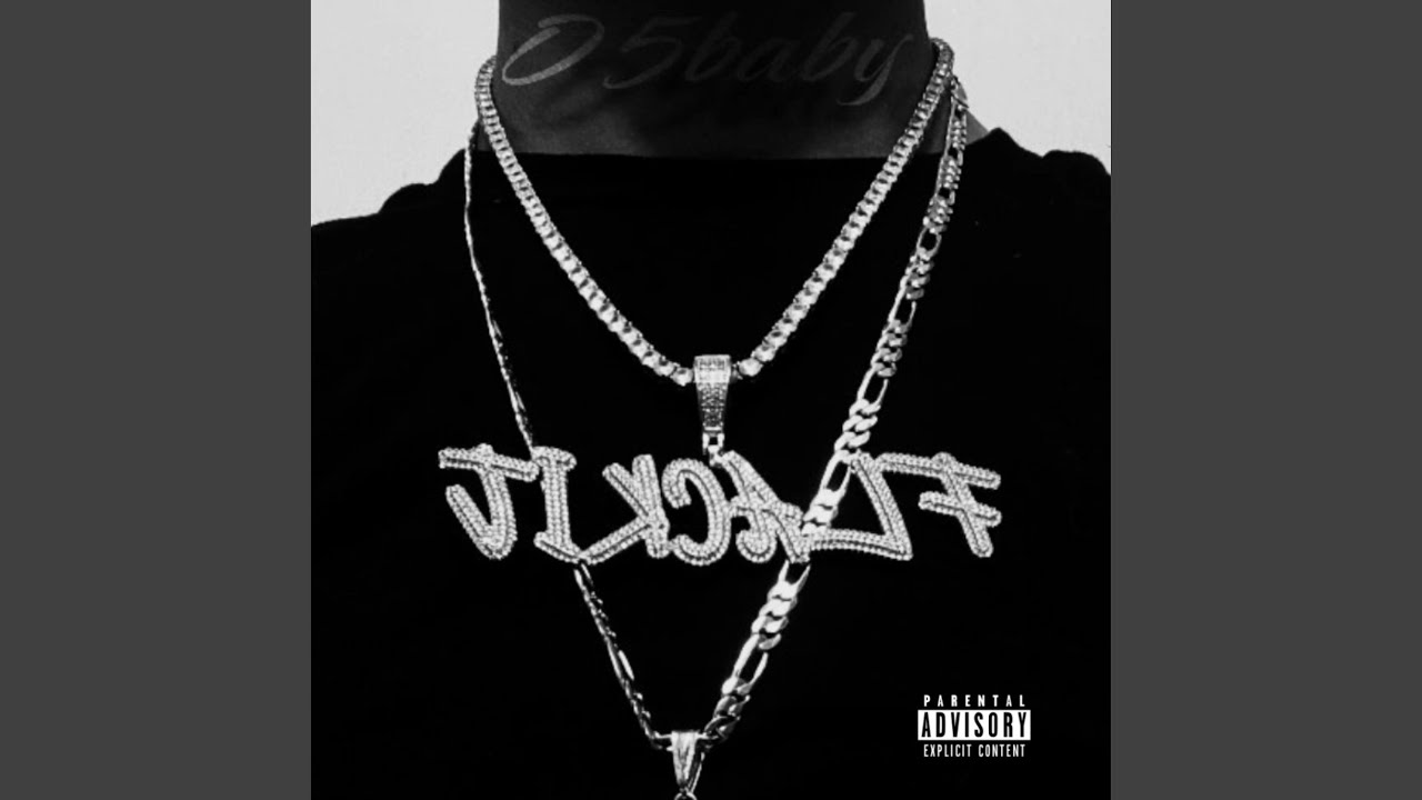 Stop capping - YouTube