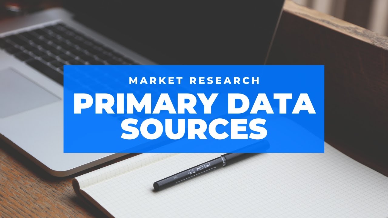 Primary Sources Of Data In Market Research Questionnaires As Tools primary-sources-of-data-in-market-research-questionnaires-as-tools
