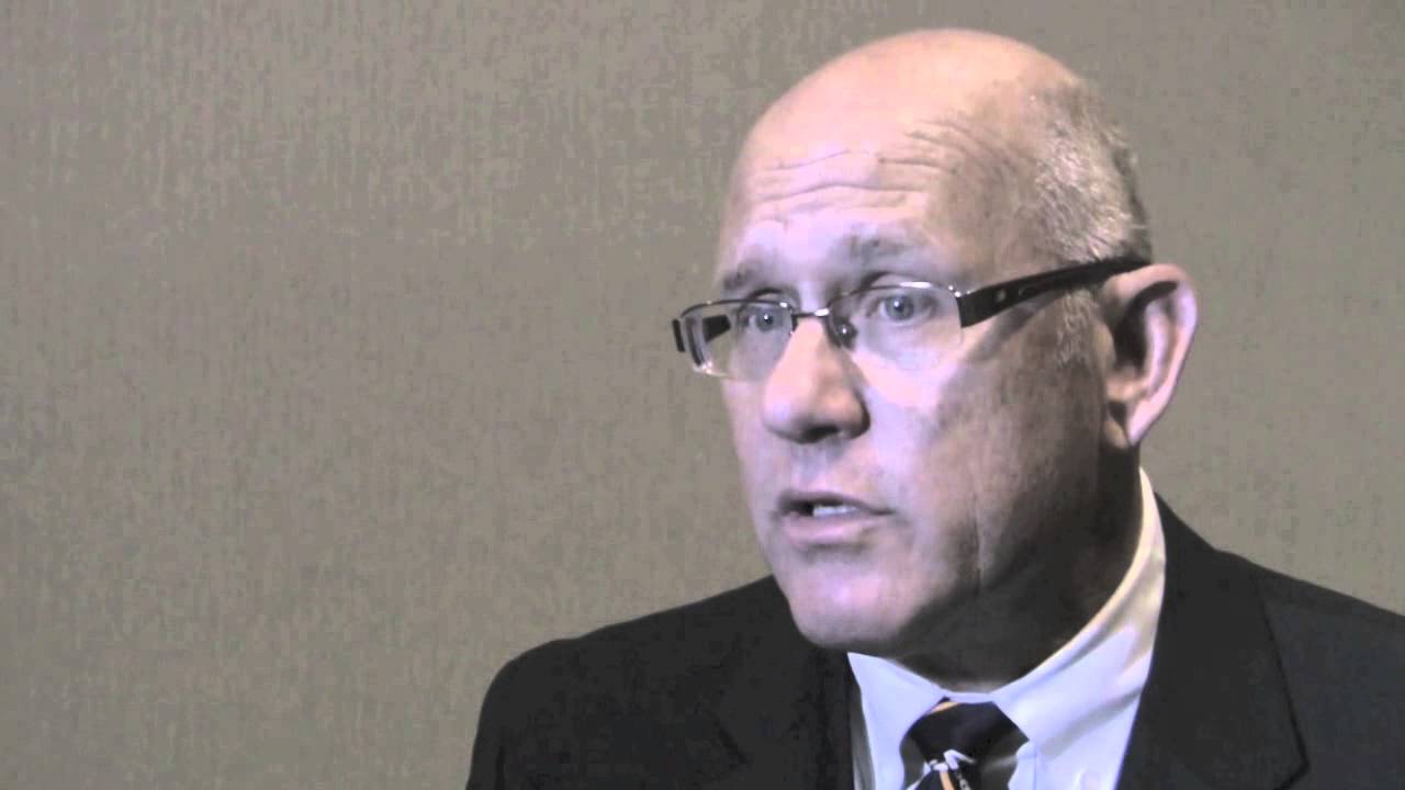 Reflections from David Pennington - YouTube