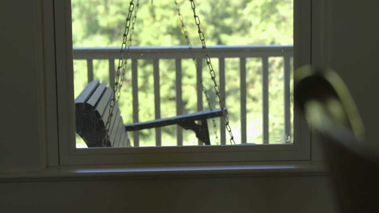 THE CHECKERBERRY INN SERIES - by KYRA JACOBS - www.kyrajacobs.wordpress ...