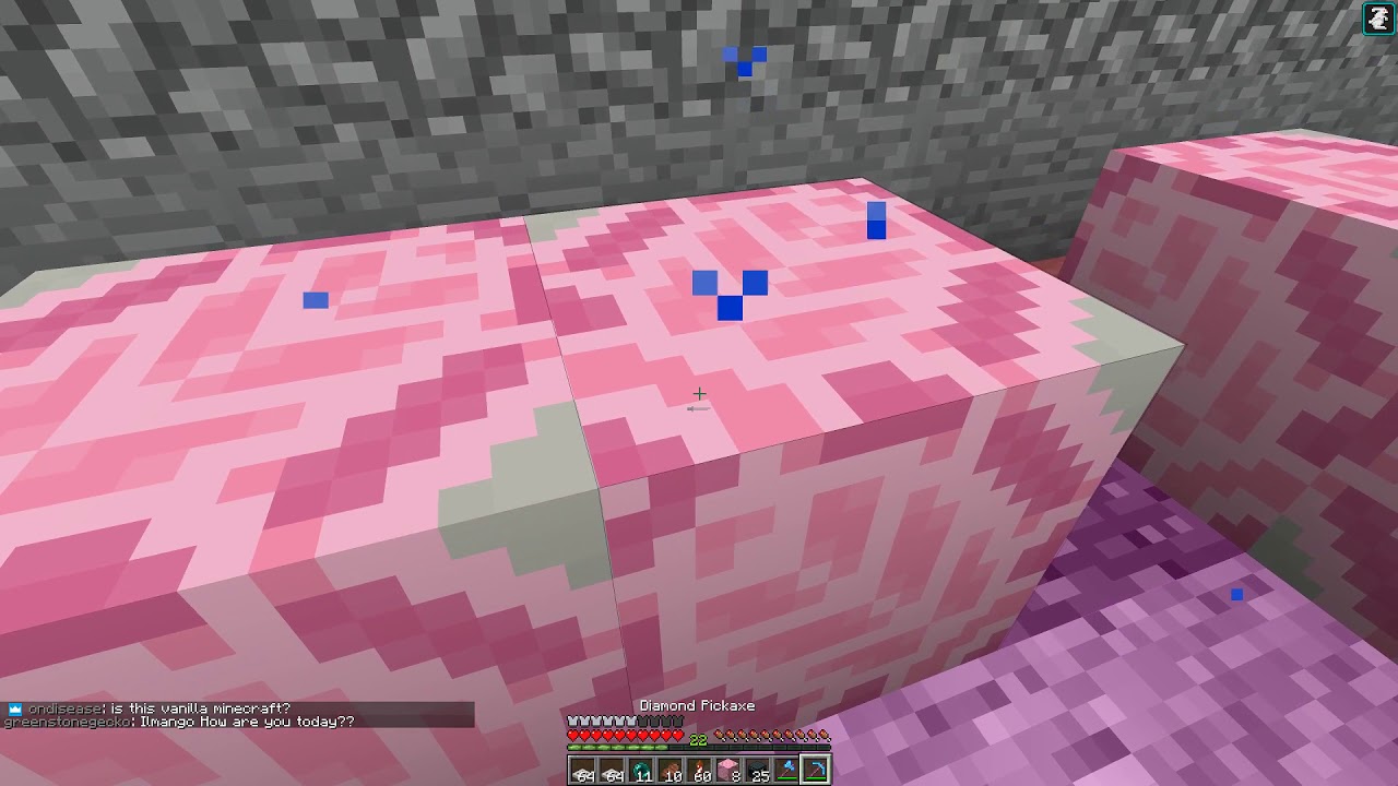 🔴SciCraft🔴 - Building The 2nd Quarry Feb 19 - YouTube