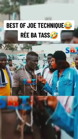 sou mou nekhe de - YouTube