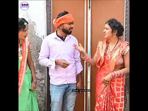 pagali comedy video i#part 3 #subscribe me - YouTube