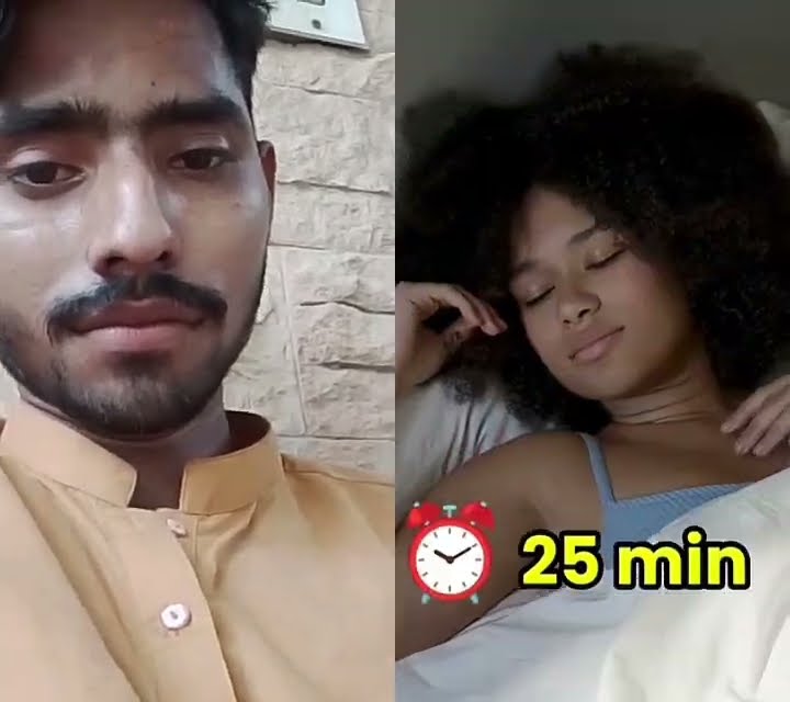 #funny #comedy #comedy #shortvideos viral#treending shorts viral videos my treedy sounds good to ...