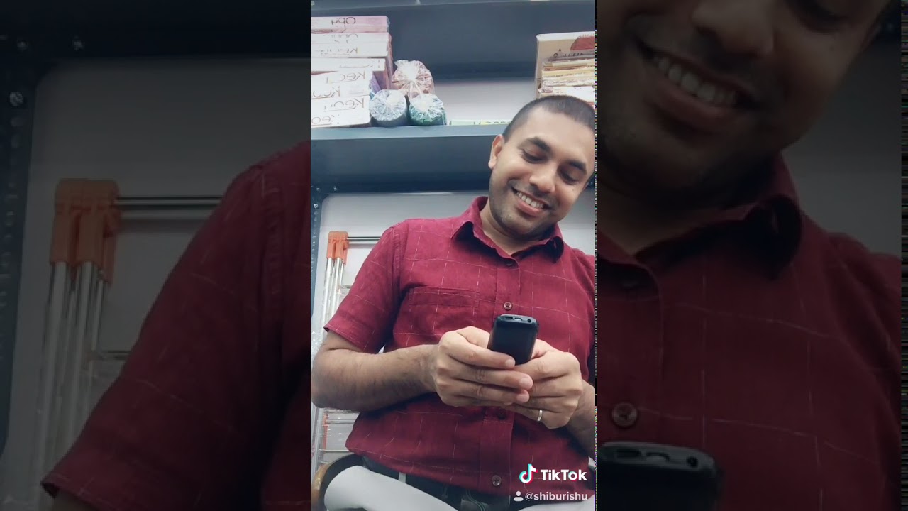 May 24, 2020 - YouTube